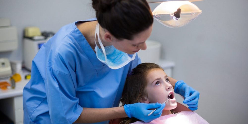 About US | Spark Family Dental